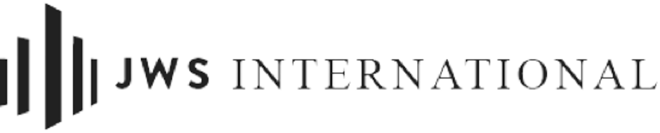 Providing unique, exciting, and fun experiences