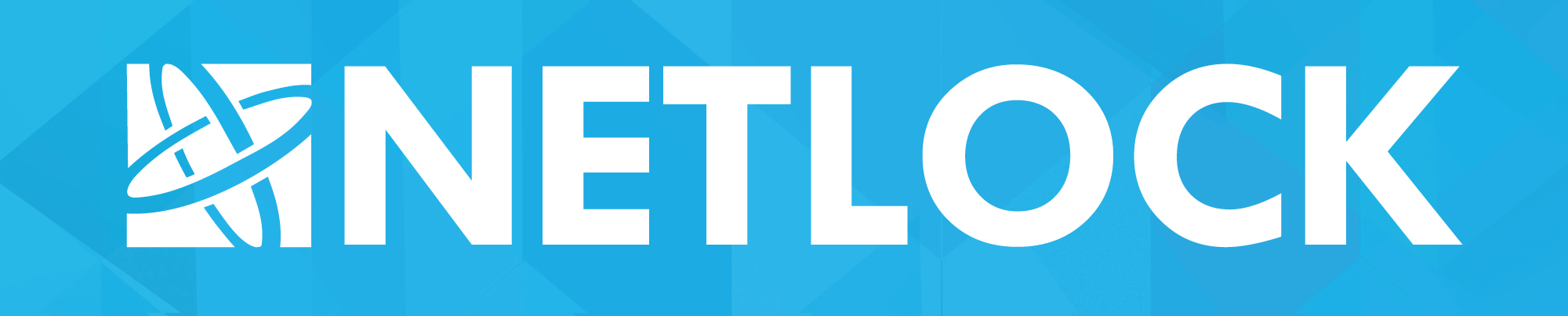 Providing unique, exciting, and fun experiences