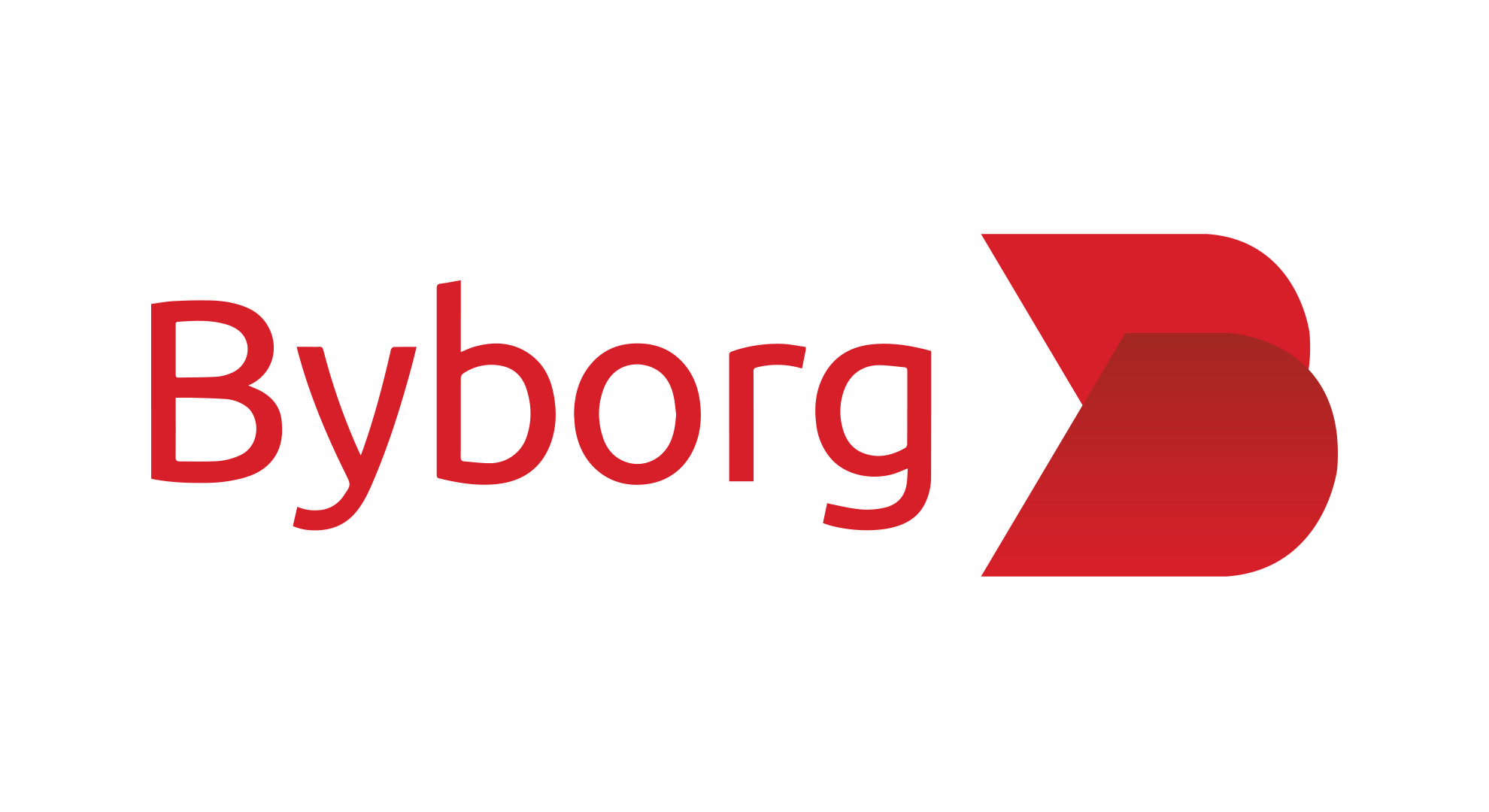 Providing unique, exciting, and fun experiences