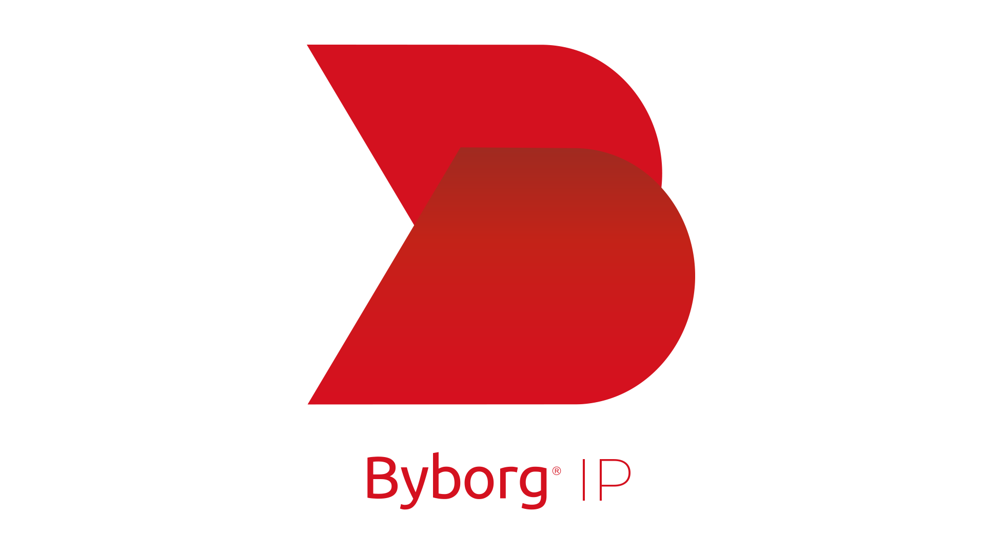 Providing unique, exciting, and fun experiences